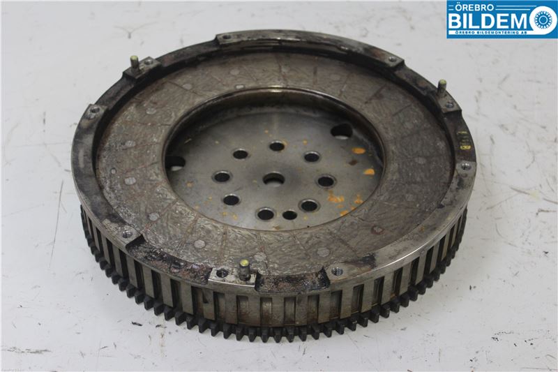 23200-2A700 : Svinghjul - Autoparts24