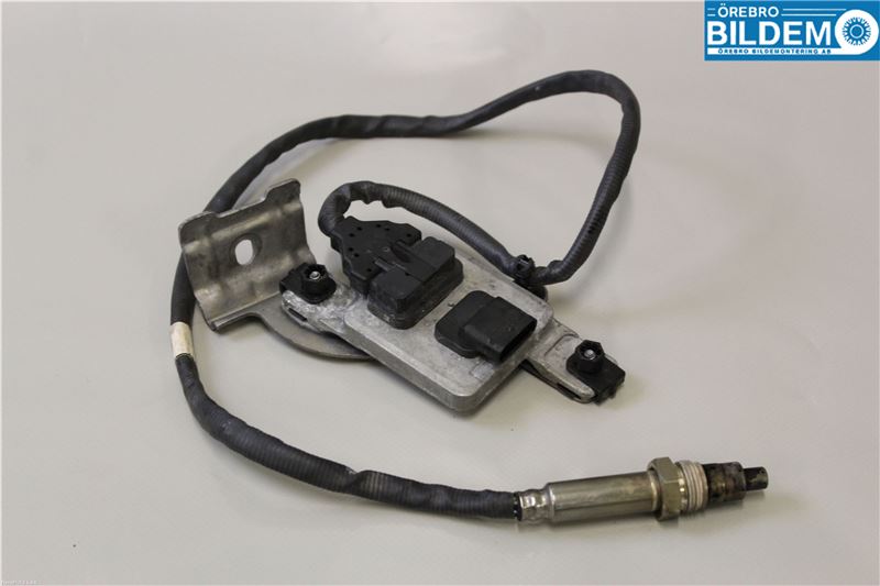 04L-907-807-P : Lambdasonde - Autoparts24