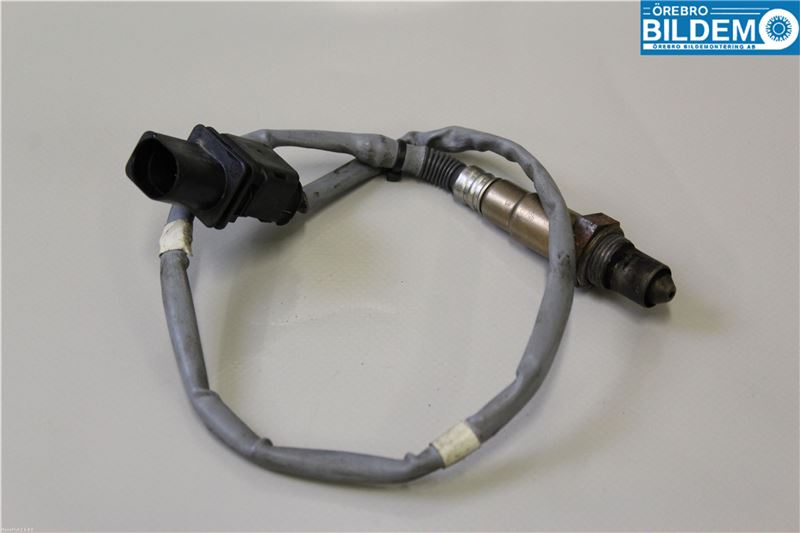 0281004490 : Lambda sonde - Autoparts24