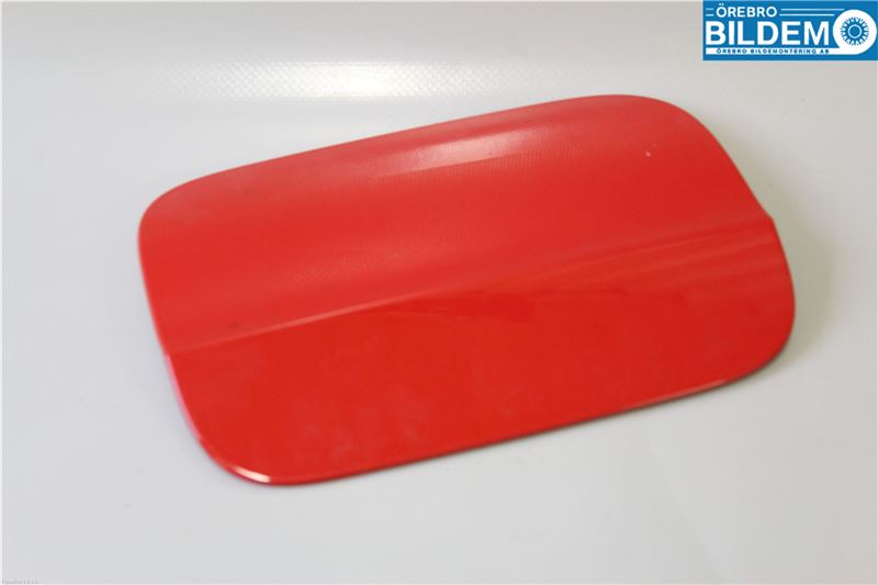 8T8-809-907 : Tankdæksel - Autoparts24