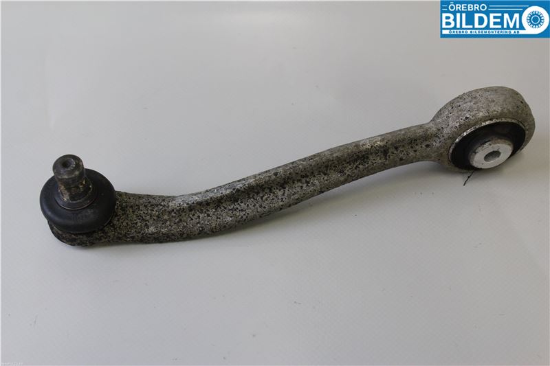 8K0-407-510-N : Bærearm forrest øverst - Autoparts24