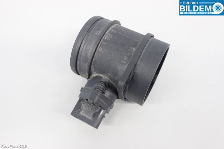 BMW X3 - Luchtmassameter X3 | Autoparts24