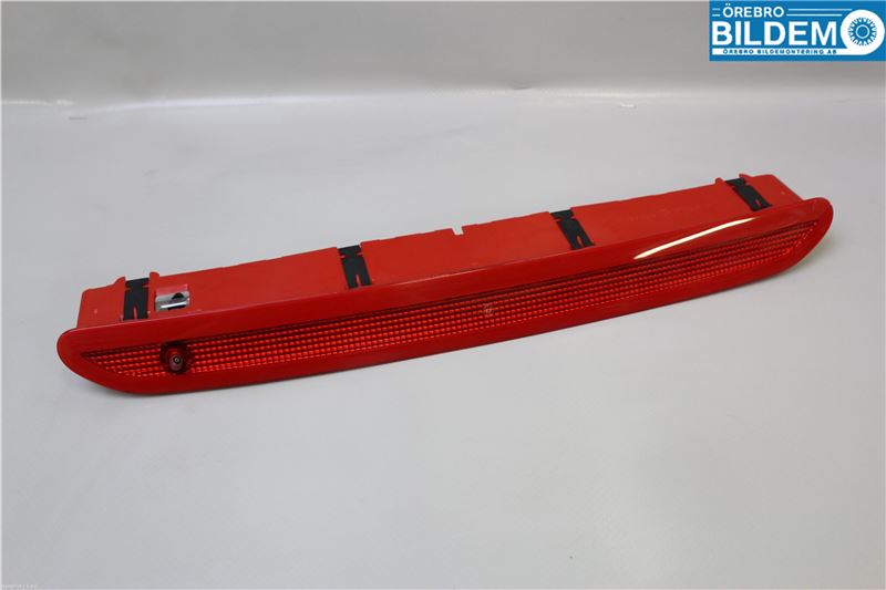 5G0-945-087-B : Bremselys - Autoparts24