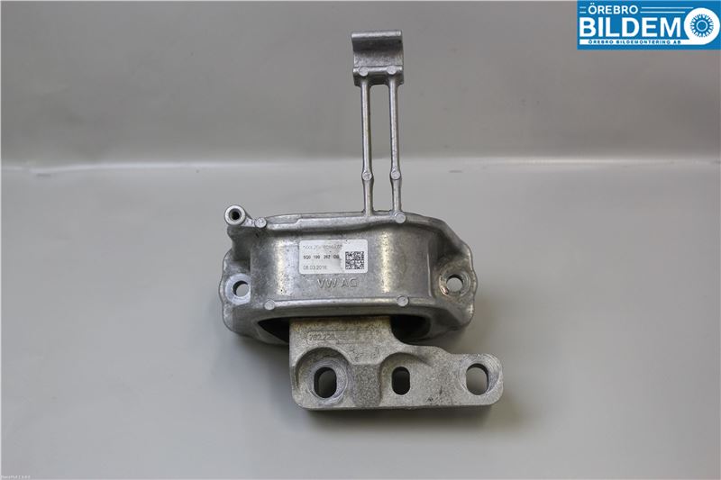 5Q0199262DB : Motorrubber / Motorsteun en Motorophanging - Autoparts24