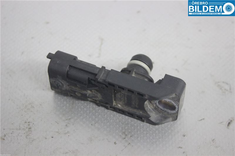 2373100Q0L: Motorhalter / Mototräger, Druckregler, Sensoren - diverse ...