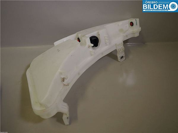 4G8-955-453-D : Ruitensproeier reservoir en Ruitensproeier reservoir ...