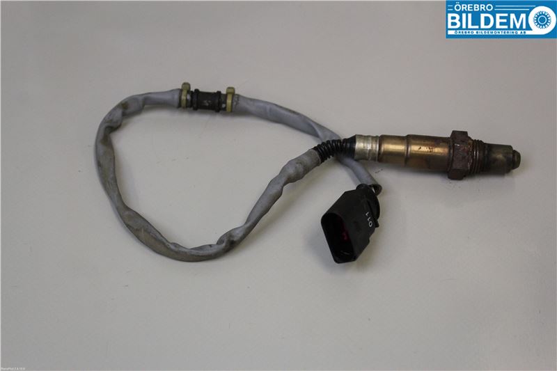 022906262AG : Lambdasonde - Autoparts24