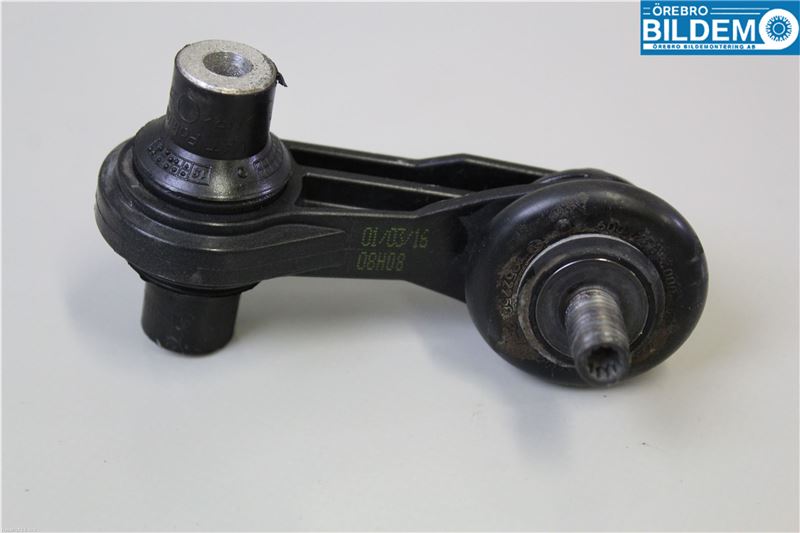 5Q0-505-465-C : Stabilisator, achter - Autoparts24