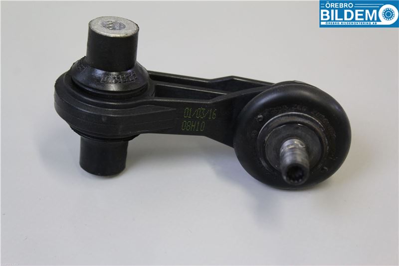 5Q0505465C : Stabilisator, achter - Autoparts24