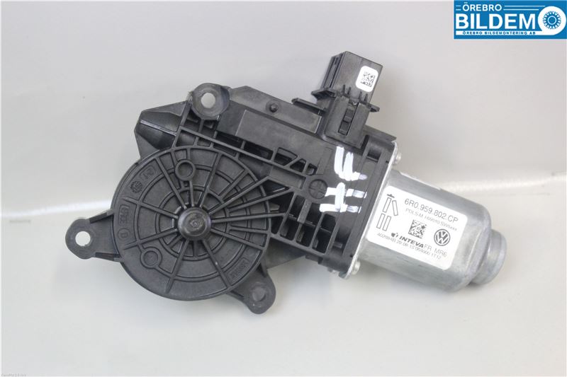 6R0959802EE : Portierruitmotor - Autoparts24