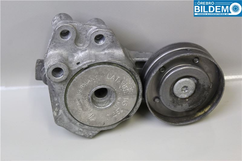 03C-145-299-J : Remstrammer - Autoparts24