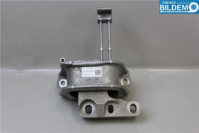 5Q0199262DB : Motorrubber / Motorsteun en Motorophanging - Autoparts24