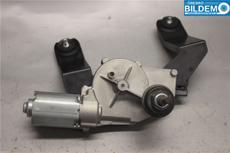 98700-3W000 : Viskermotor bag - Autoparts24