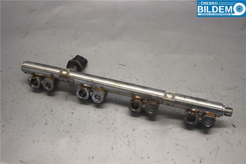 353402B100 : Rail bro / indsprøjtningsdyserør og Dyserør - Autoparts24