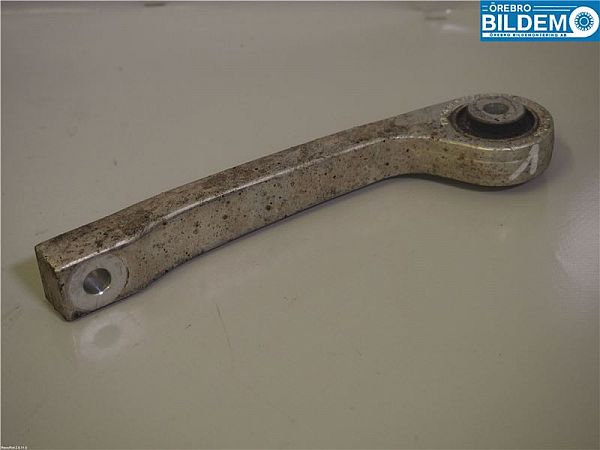 8W0505465B : Stabilisator hinten - Autoparts24