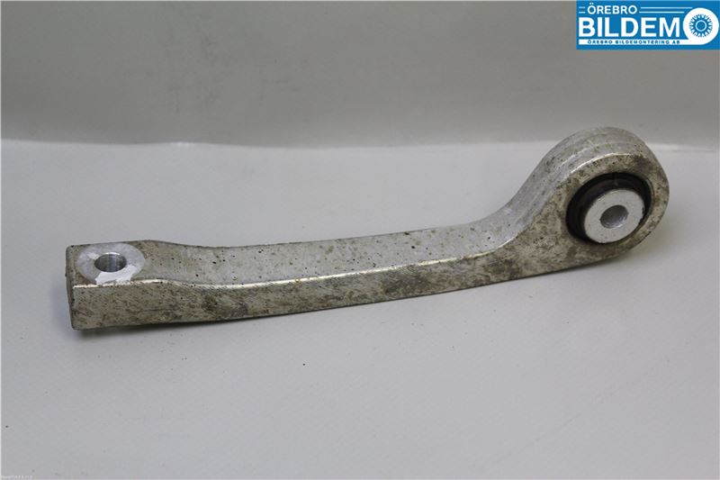 8W0505465B : Krængningsstabilisator - bag - Autoparts24