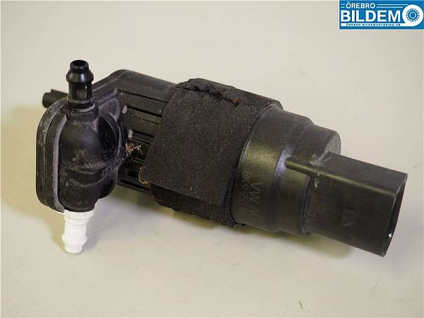 8K9955647 : Sprinklermotor og Sprinklerbeholder - Autoparts24