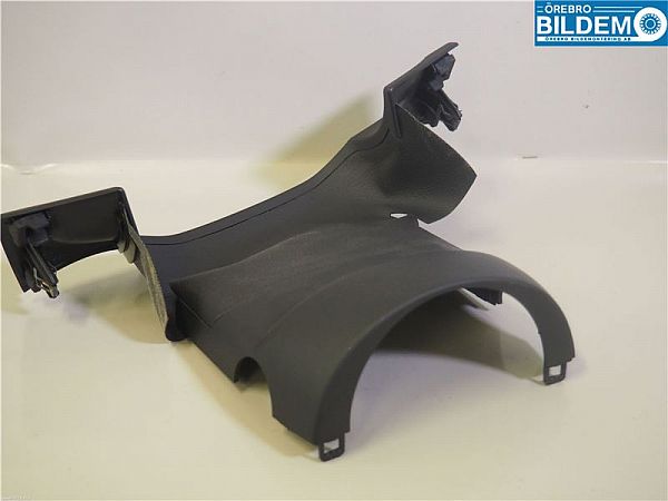 Brugt Audi Q5 - Navkapsel | Autoparts24