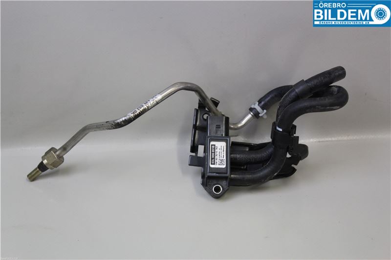 Audi Q5 - sensor - diversen Q5 | Autoparts24