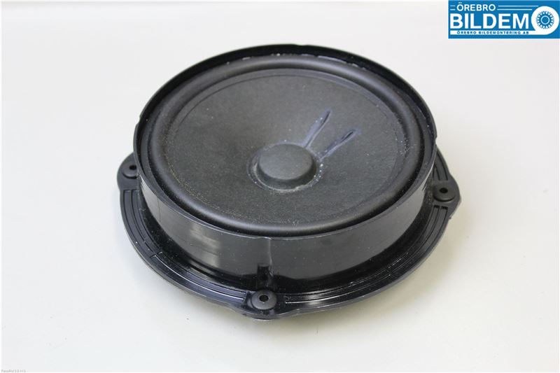 5E0-035-411-C : Luidspreker - Autoparts24