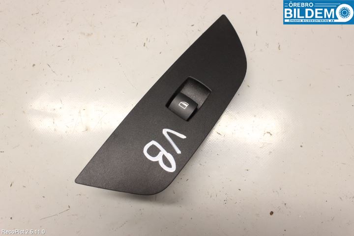 61316935534 : Kontakt - elrude og Kontakt - diverse - Autoparts24