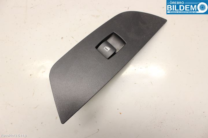 61316935534 : Kontakt - elrude og Kontakt - diverse - Autoparts24