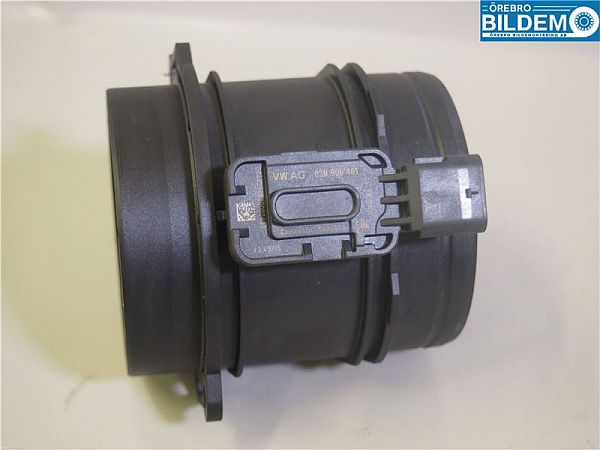 03N906461 : Luftmængdemåler - Autoparts24