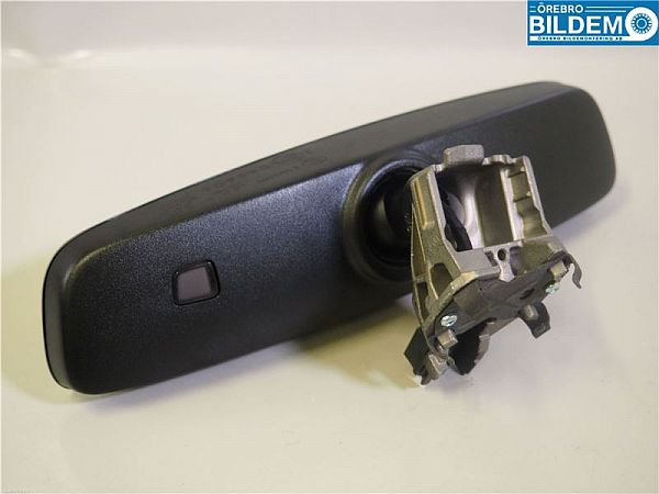 3G0-857-511-AD : Bakspejl - indvendig - Autoparts24