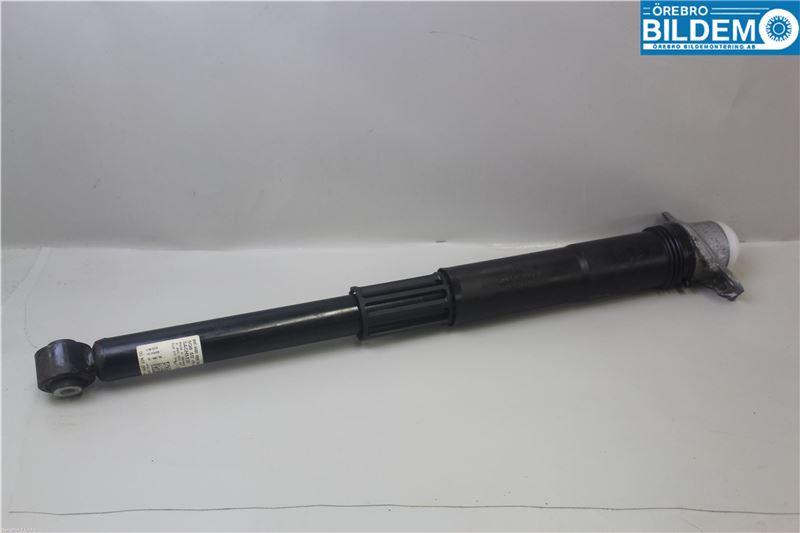 5Q0-513-049-CQ : Støddæmper - bag og Bagfjeder - Autoparts24