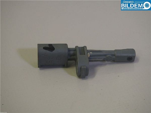 WHT003864A : ABS sensor - Autoparts24