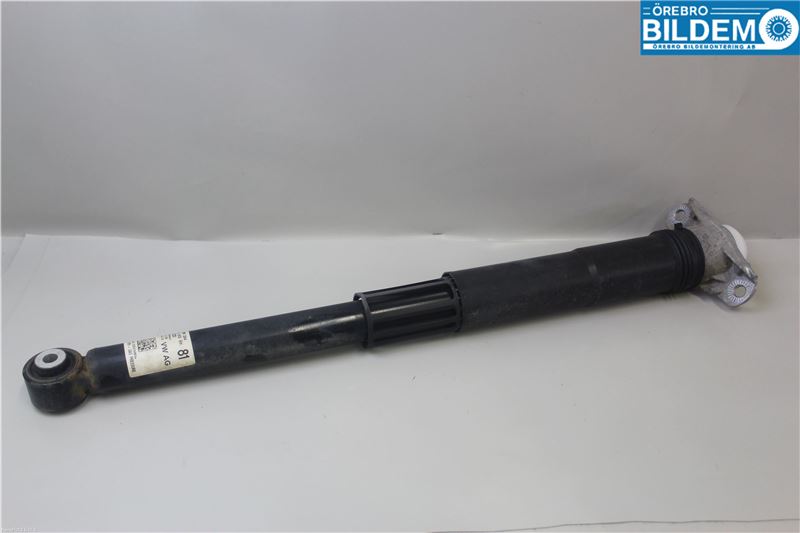 5Q0-513-049-CQ : Støddæmper - bag og Bagfjeder - Autoparts24
