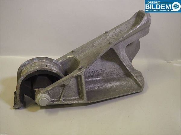 VW Multivan Motoraufhängung gebraucht kaufen | Autoparts24