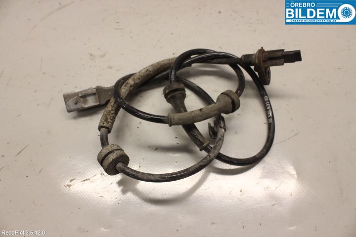 4545-E8 : ABS sensor - Autoparts24
