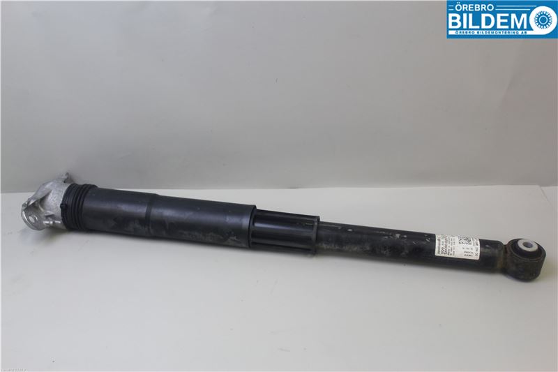 5Q0-513-049-CQ : Støddæmper - bag og Bagfjeder - Autoparts24