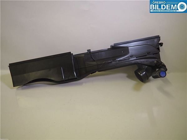 5Q0129254A : Luchtfilter en Koude start klep - Autoparts24