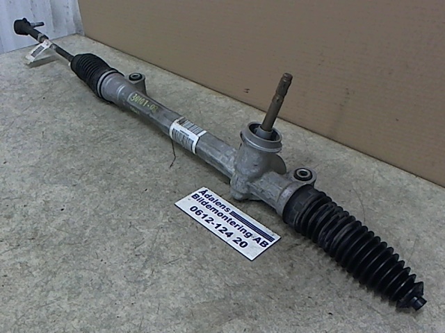 93169495 : Styretøj - Autoparts24