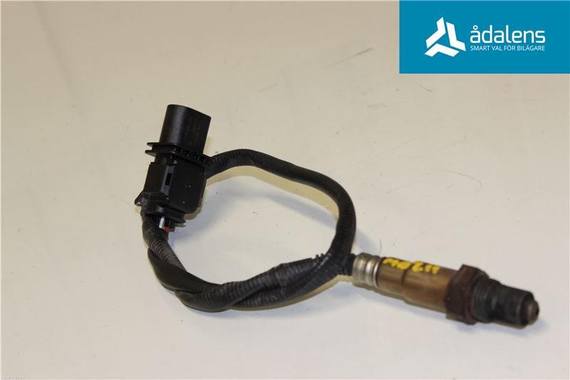 0045427318 : Lambda-Sonde - Autoparts24