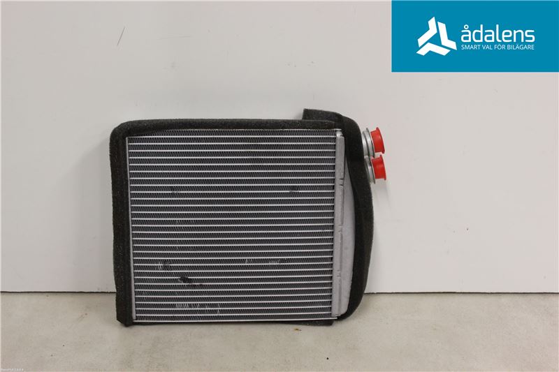 30767275: Verwarmingselement voor elektrische luchtverwarmer, Kachel ...