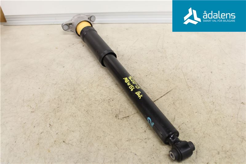 A1563200231 : Stossdämpfer hinten - Autoparts24