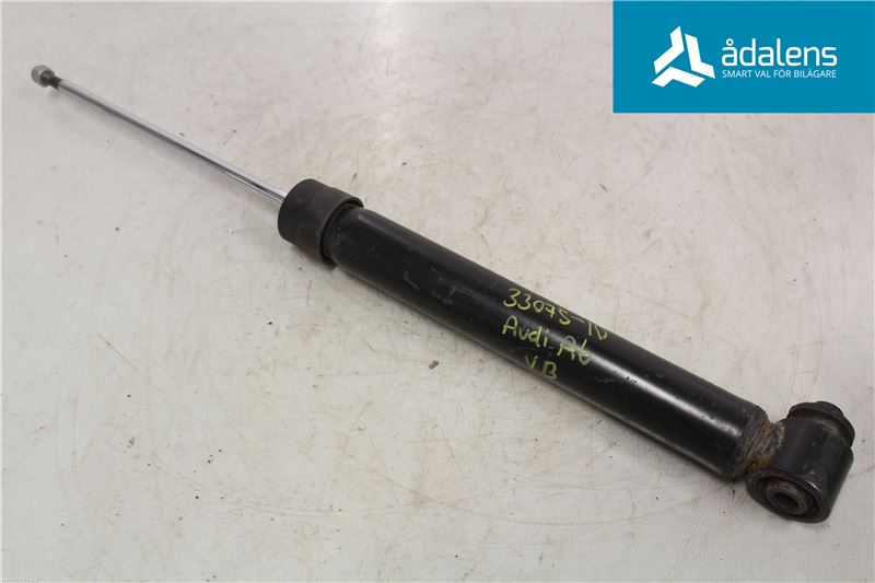 4F0-513-032-AG : Støddæmper - bag - Autoparts24