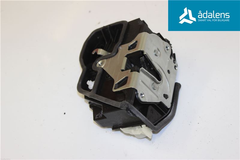 51217202149 : Türschloss und Zentralverriegelung - Autoparts24