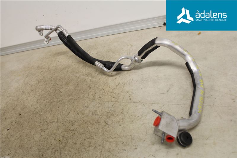 Brugt Mercedes-Benz Glk-class - Aircondition rør /slange | Autoparts24