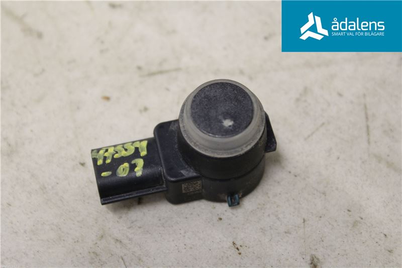 Opel Antara Einparkhilfe Sensor hinten gebraucht kaufen | Autoparts24