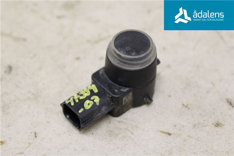 Opel Antara Einparkhilfe Sensor hinten gebraucht kaufen | Autoparts24
