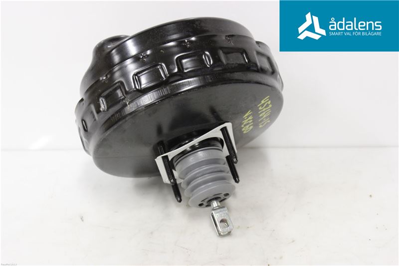 31274810 : Rembekrachtiger - Autoparts24