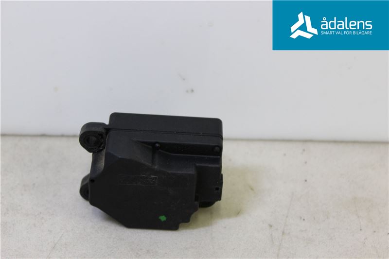 31369733 : Motor zur Wärmeregulierung - Autoparts24