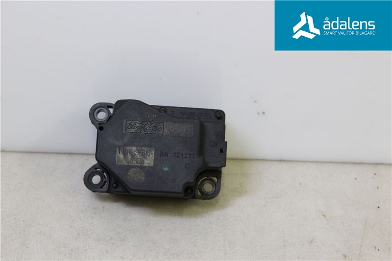 31369733 : Motor zur Wärmeregulierung - Autoparts24