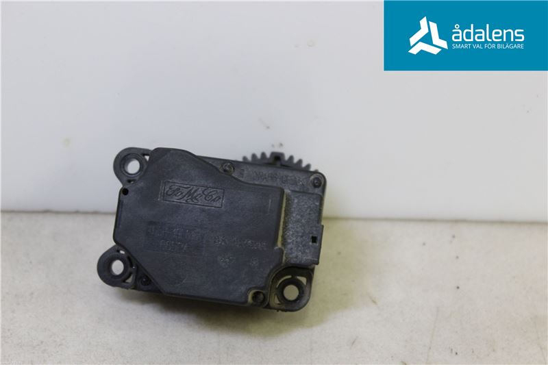 31369733 : Motor zur Wärmeregulierung - Autoparts24