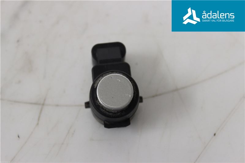 602737 : Parkeringssensor bag - Autoparts24