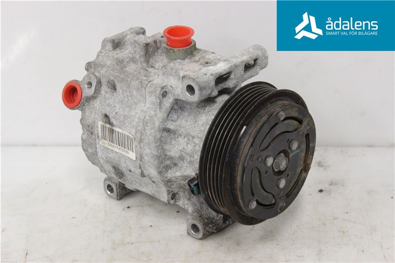 9S51-19D623-AA : Klimapumpe - Autoparts24